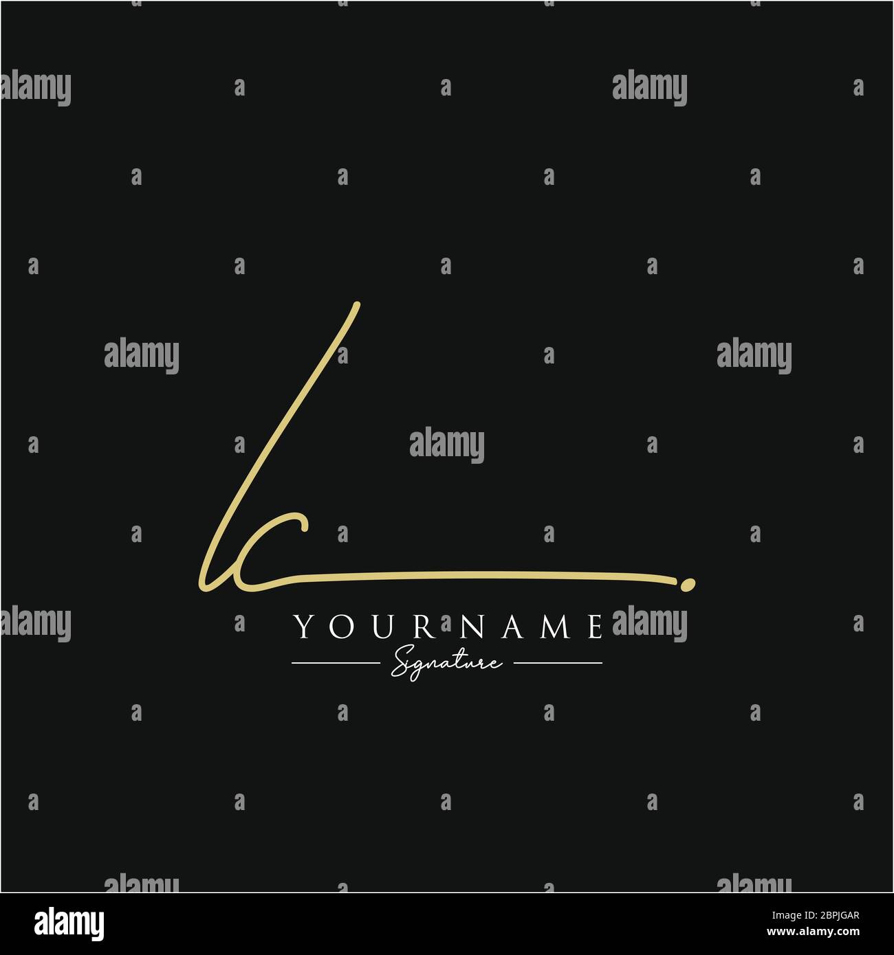 Ic alphabet hi-res stock photography and images - Alamy