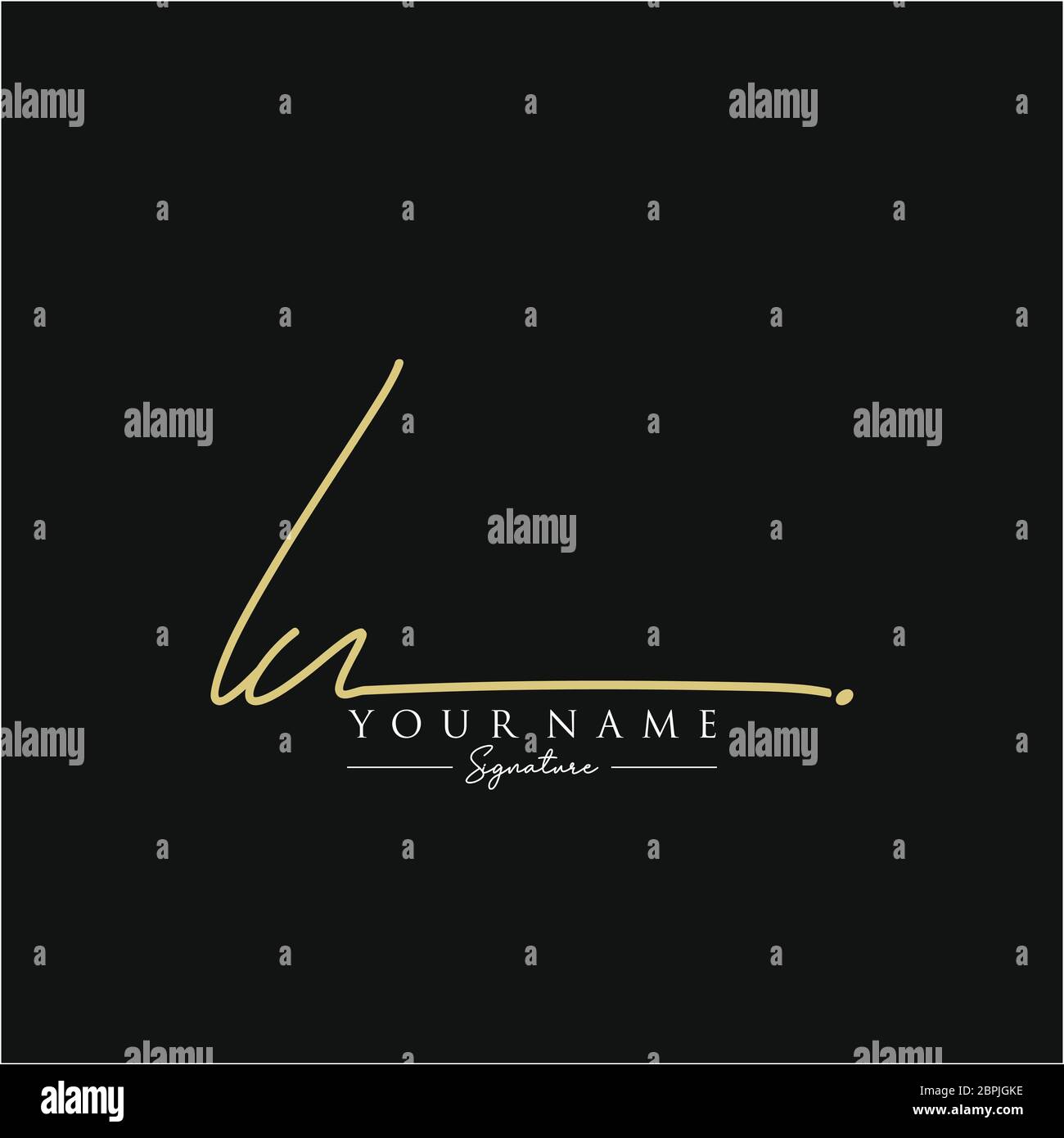 Iu logo vector vectors hi-res stock photography and images - Alamy