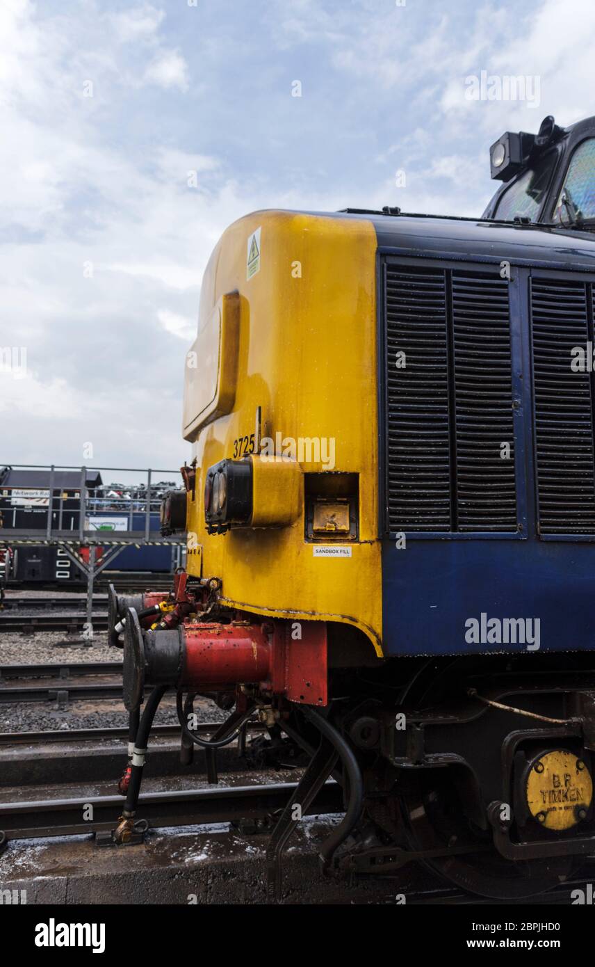 37259 hi-res stock photography and images - Alamy