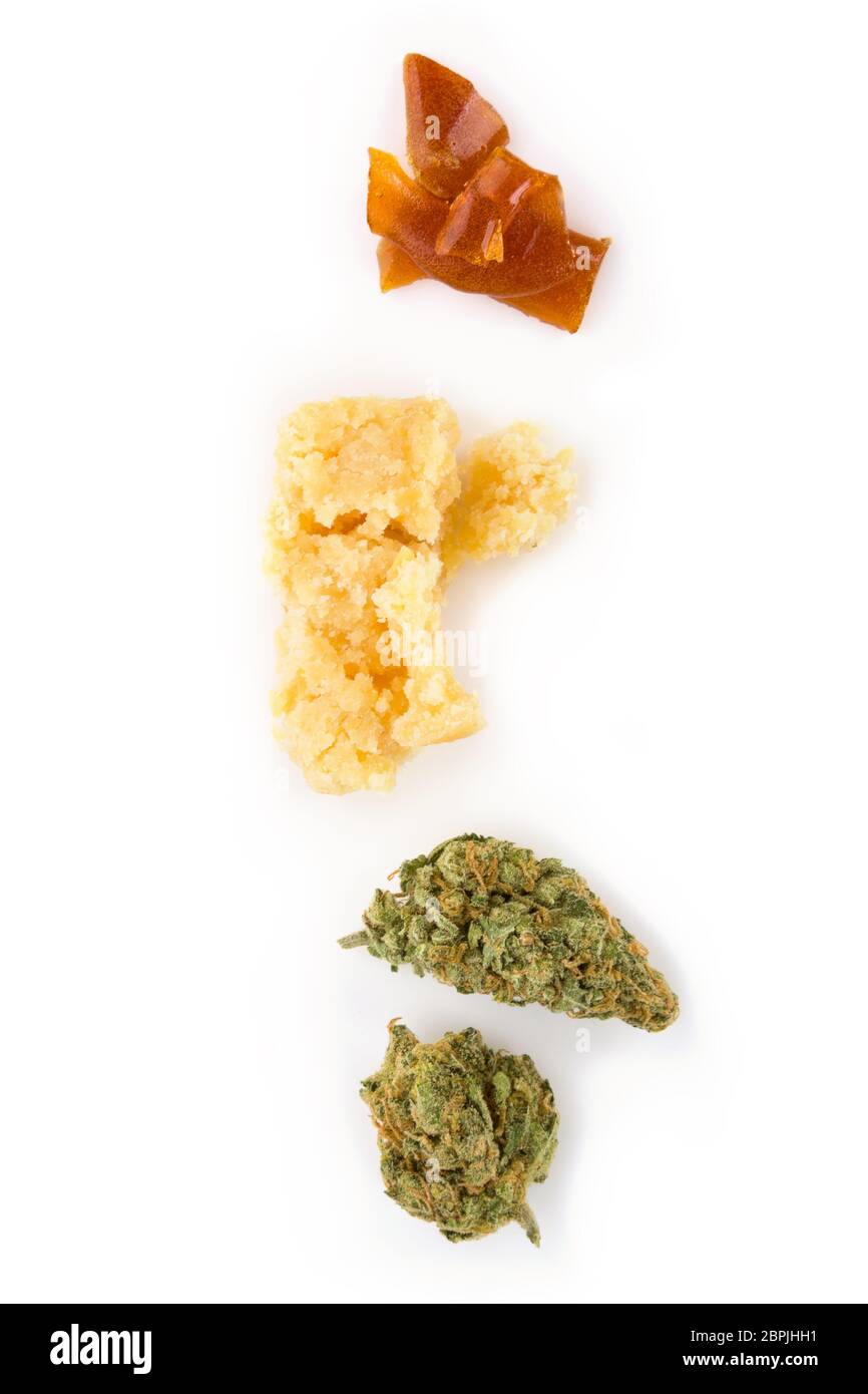 Shatter structure hi-res stock photography and images - Alamy