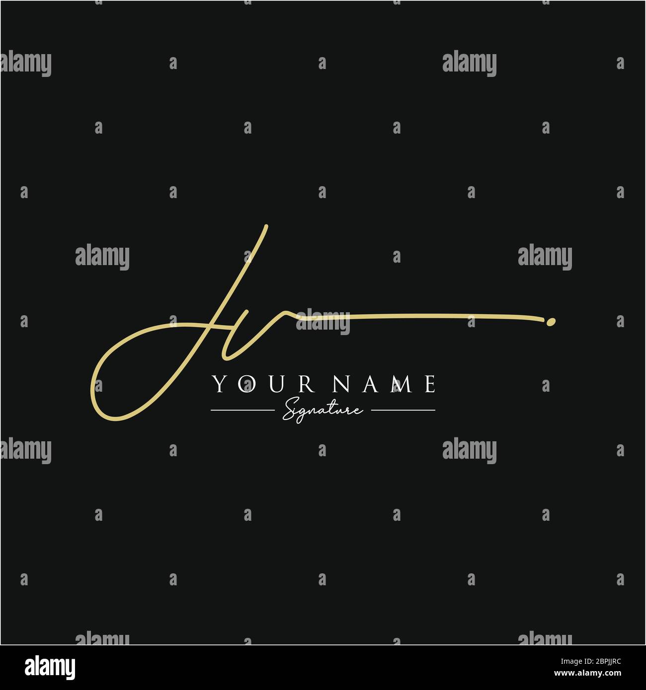 Jv clean logo hi-res stock photography and images - Alamy