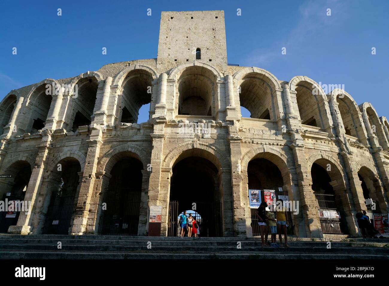 Gallo Roman Structure High Resolution Stock Photography and Images - Alamy