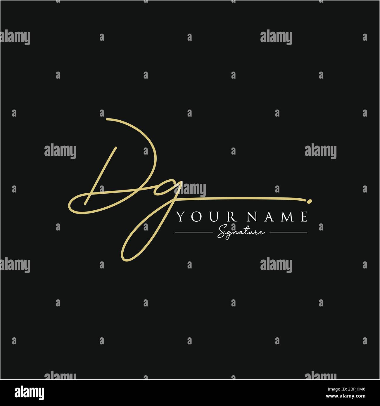 Dg text hi-res stock photography and images - Alamy