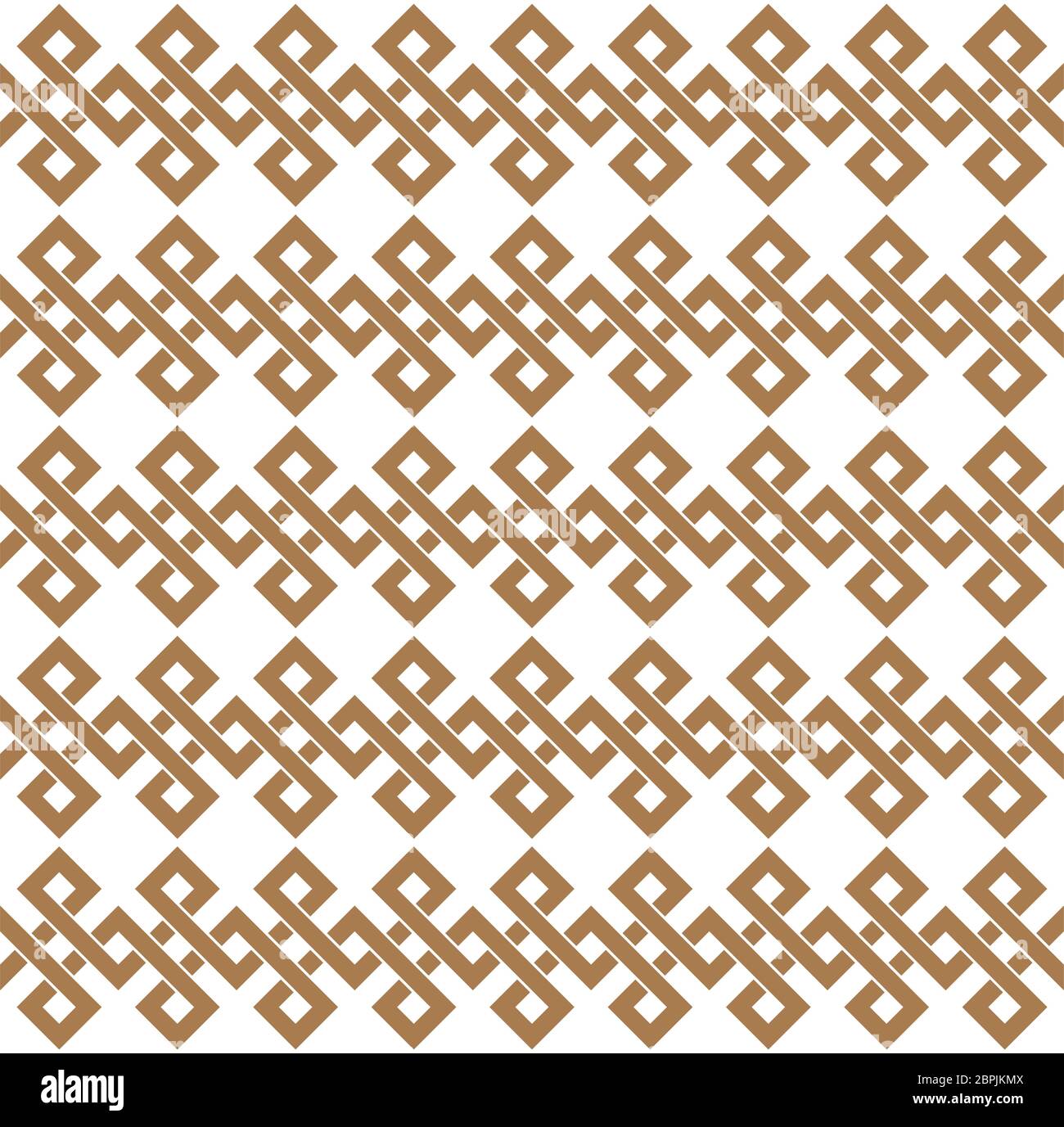 Greek motives texture. Greek key seamless texture Stock Vector Image ...