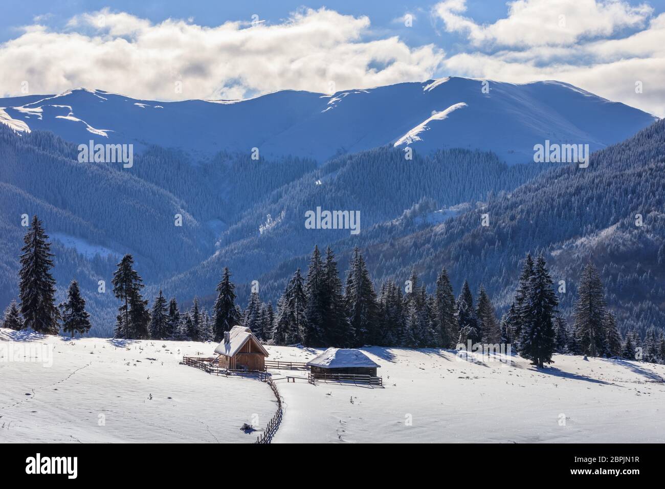 Fundatica hi-res stock photography and images - Alamy