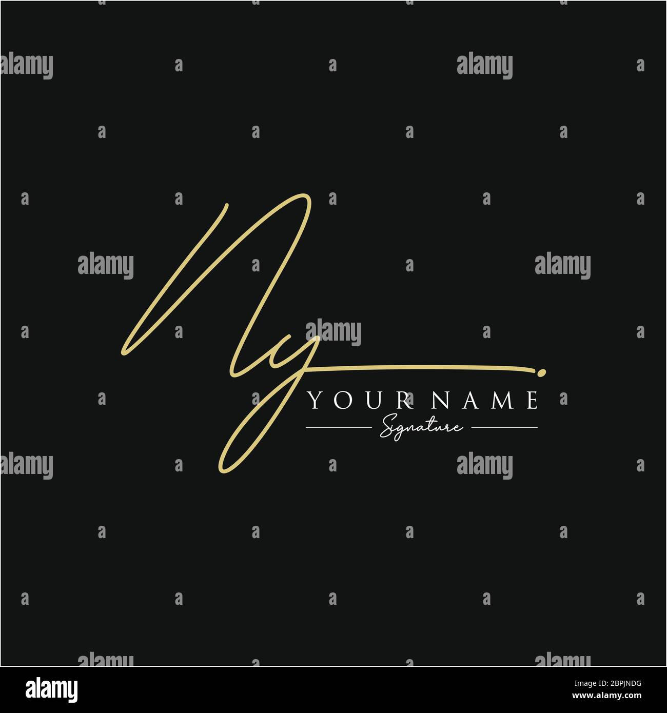 Ny logo vector vectors hi-res stock photography and images - Alamy