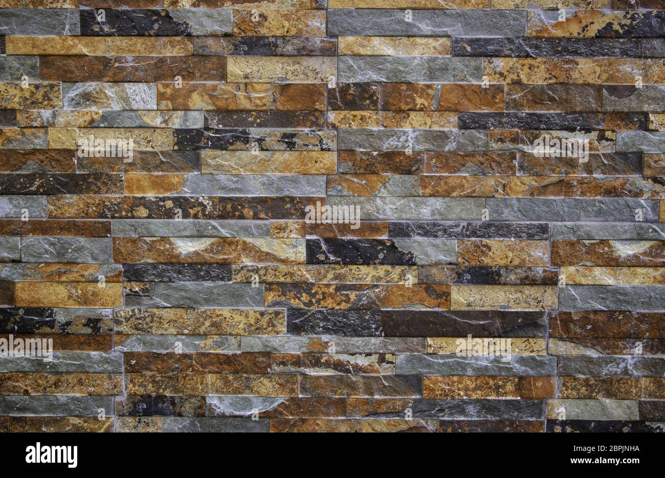 Wall marble texture, detail of a wall in a city, textured background ...