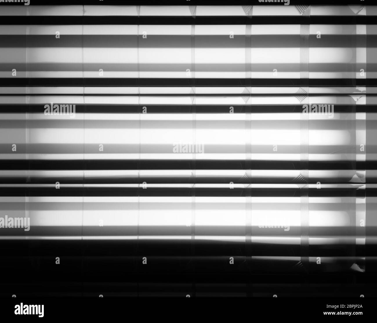 80s neon design Black and White Stock Photos & Images - Alamy