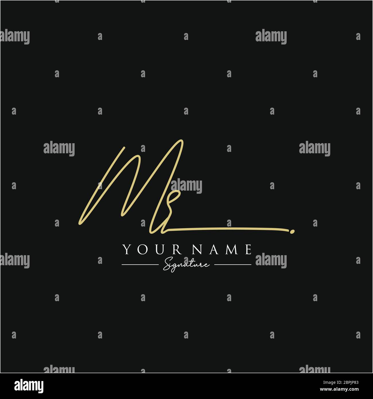 Mr clean logo Stock Vector Images - Alamy