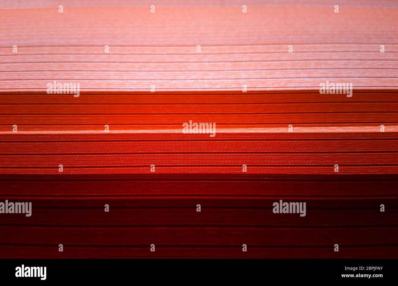 Horizontal red textile texture background Stock Photo - Alamy