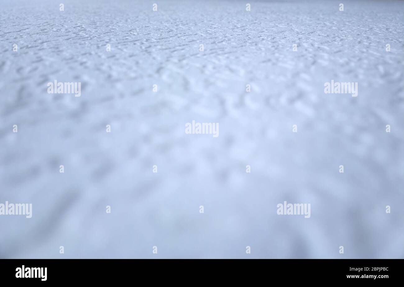 Bump map concrete hi-res stock photography and images - Alamy