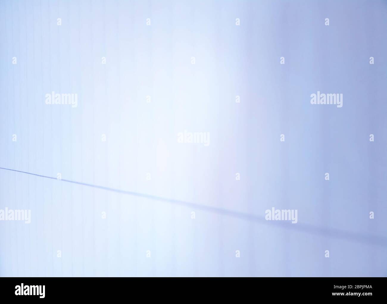 Diagonal line on plank rule page of notepad background Stock Photo - Alamy