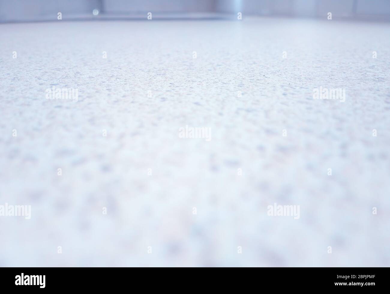 Low angled perspective hi-res stock photography and images - Alamy