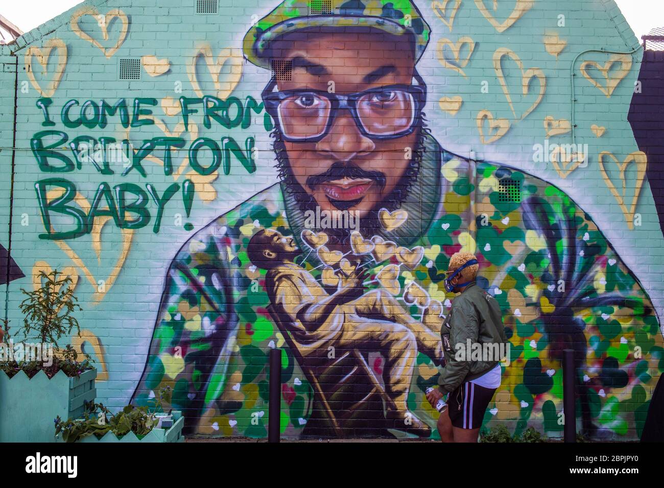 Ty chijioke hi-res stock photography and images - Alamy