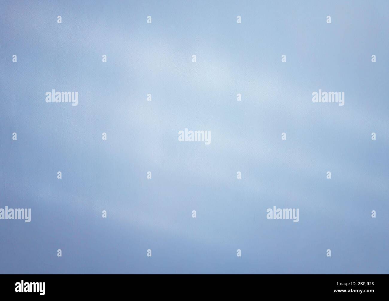 Dramatic light rays on white wall texture background Stock Photo - Alamy