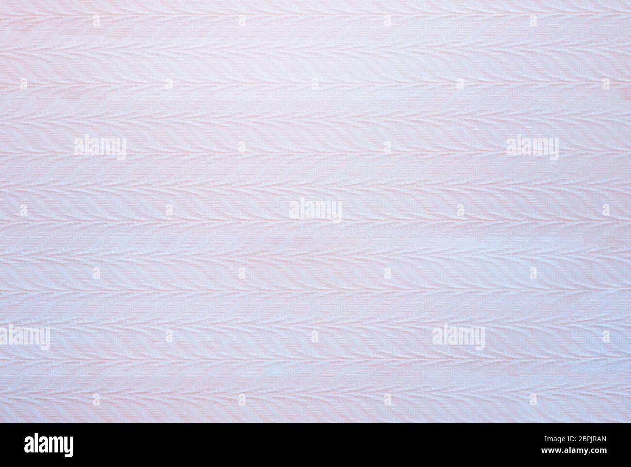 Pink patterned fabric texture illustration backdrop Stock Photo - Alamy