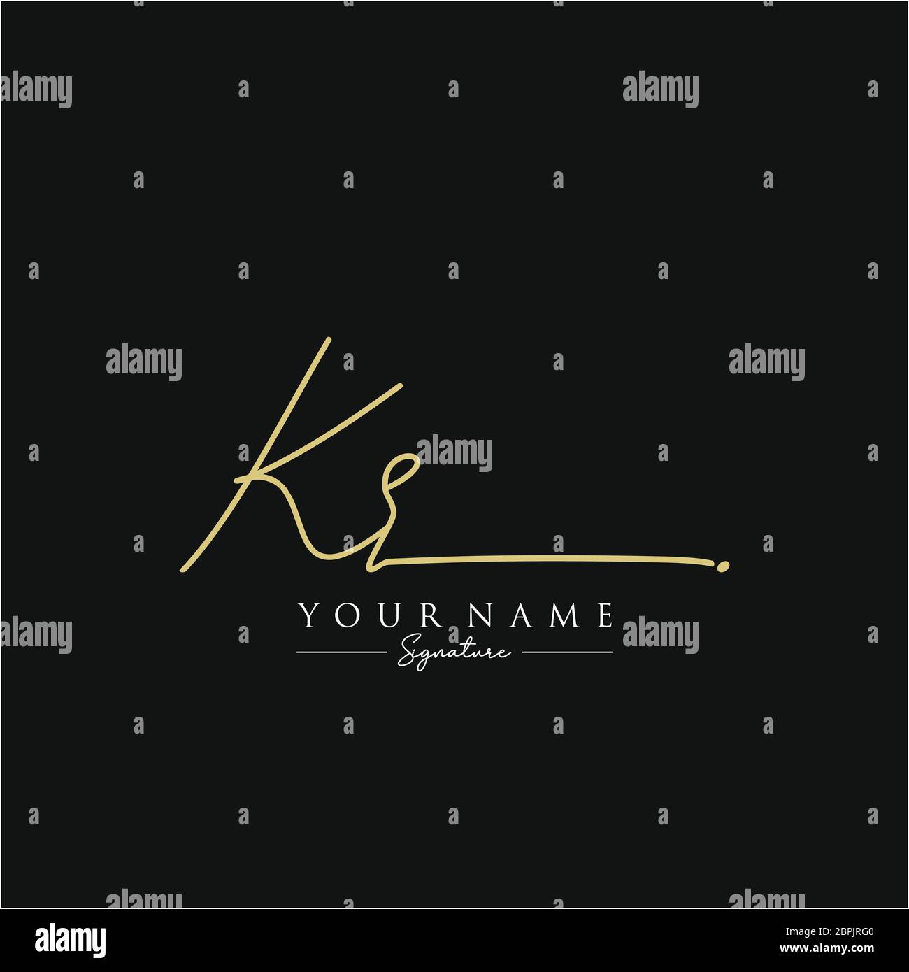 Kr logo vector vectors hi-res stock photography and images - Alamy
