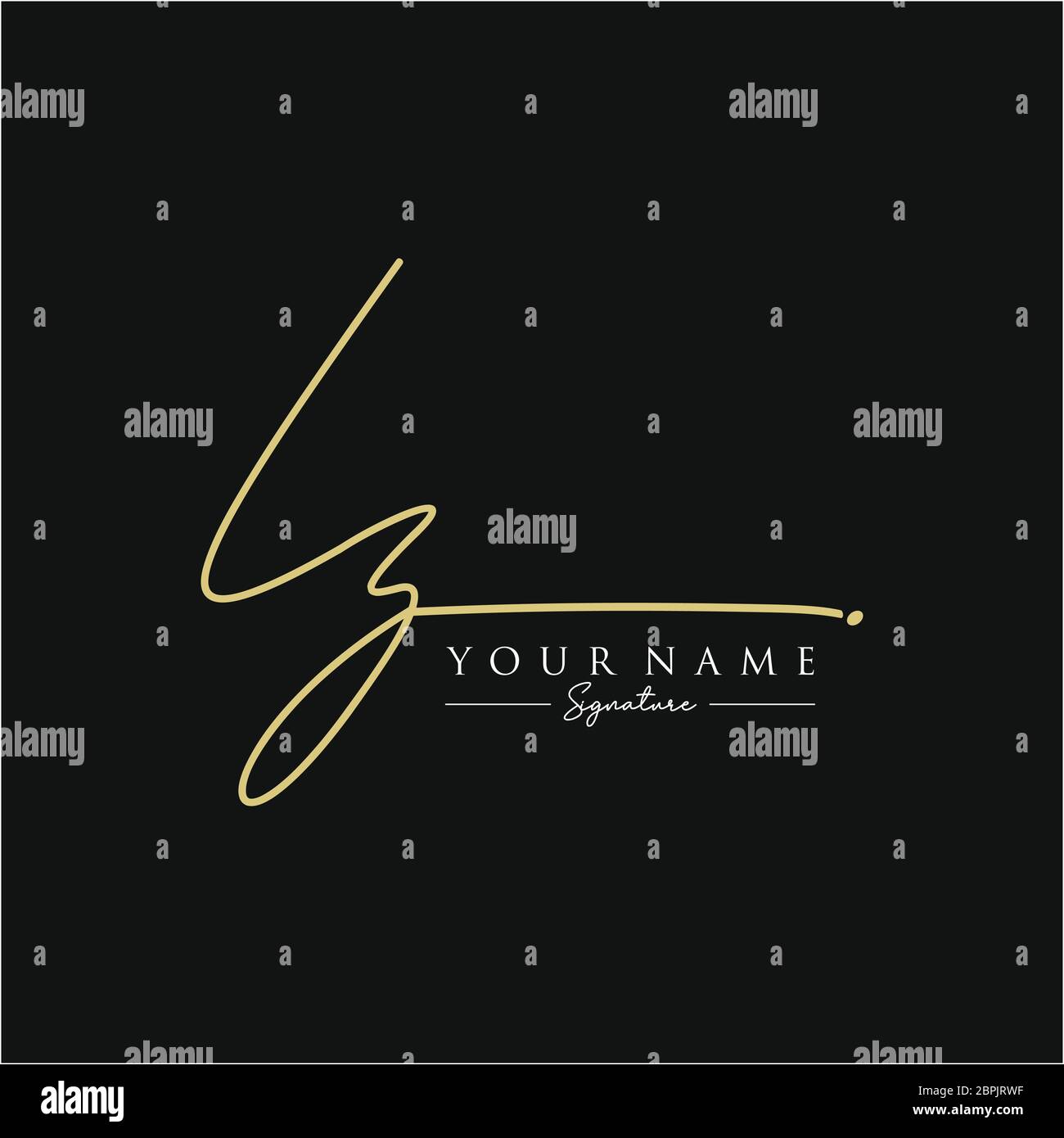 Lz vectors hi-res stock photography and images - Alamy