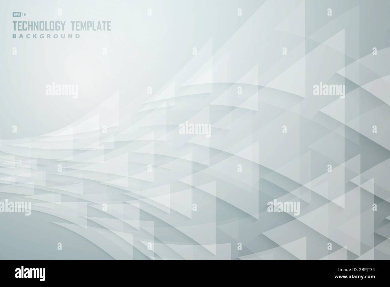 Mesh architecture glass Stock Vector Images - Alamy