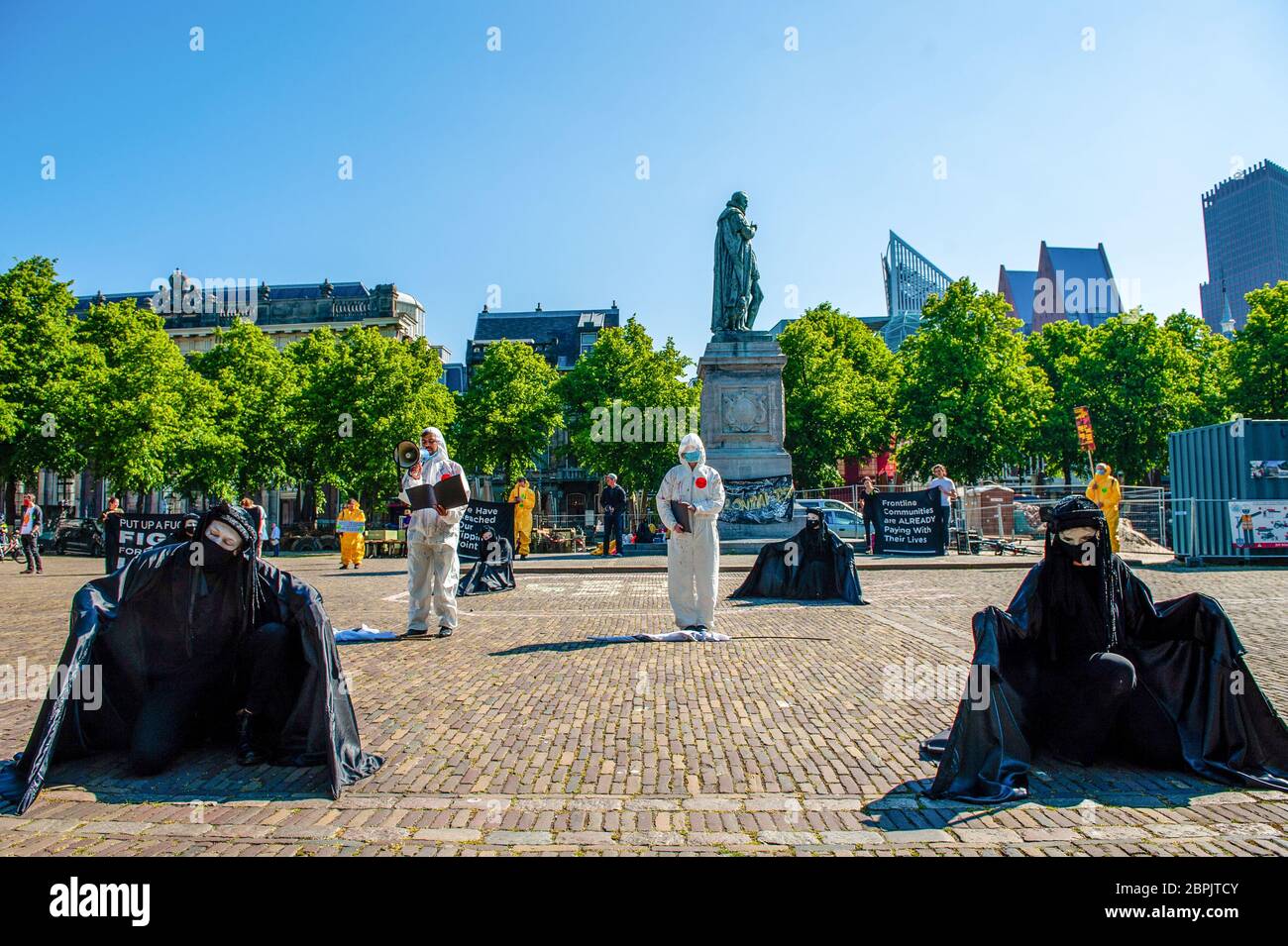 Reading rood hi-res stock photography and images - Alamy