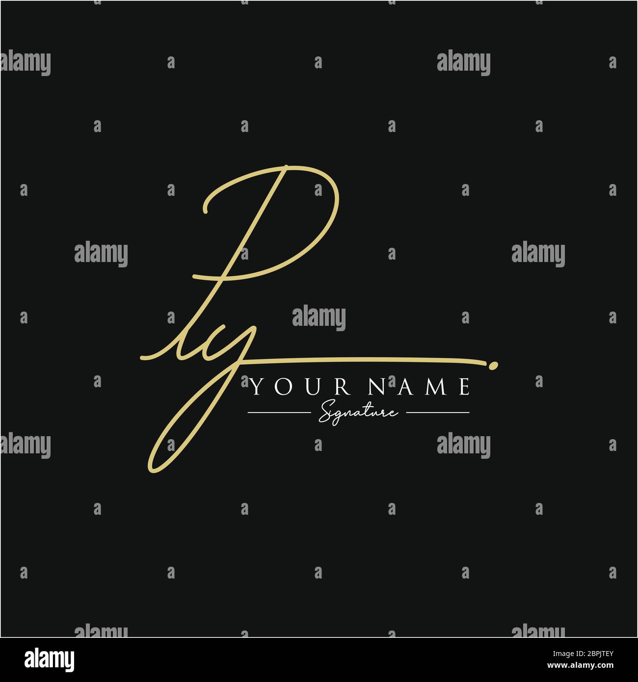 Alphabet py hi-res stock photography and images - Alamy