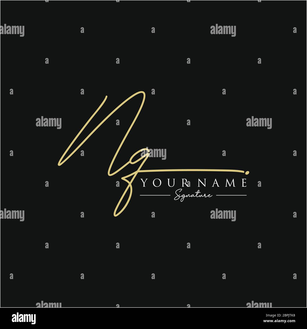 Nq vector hi-res stock photography and images - Alamy