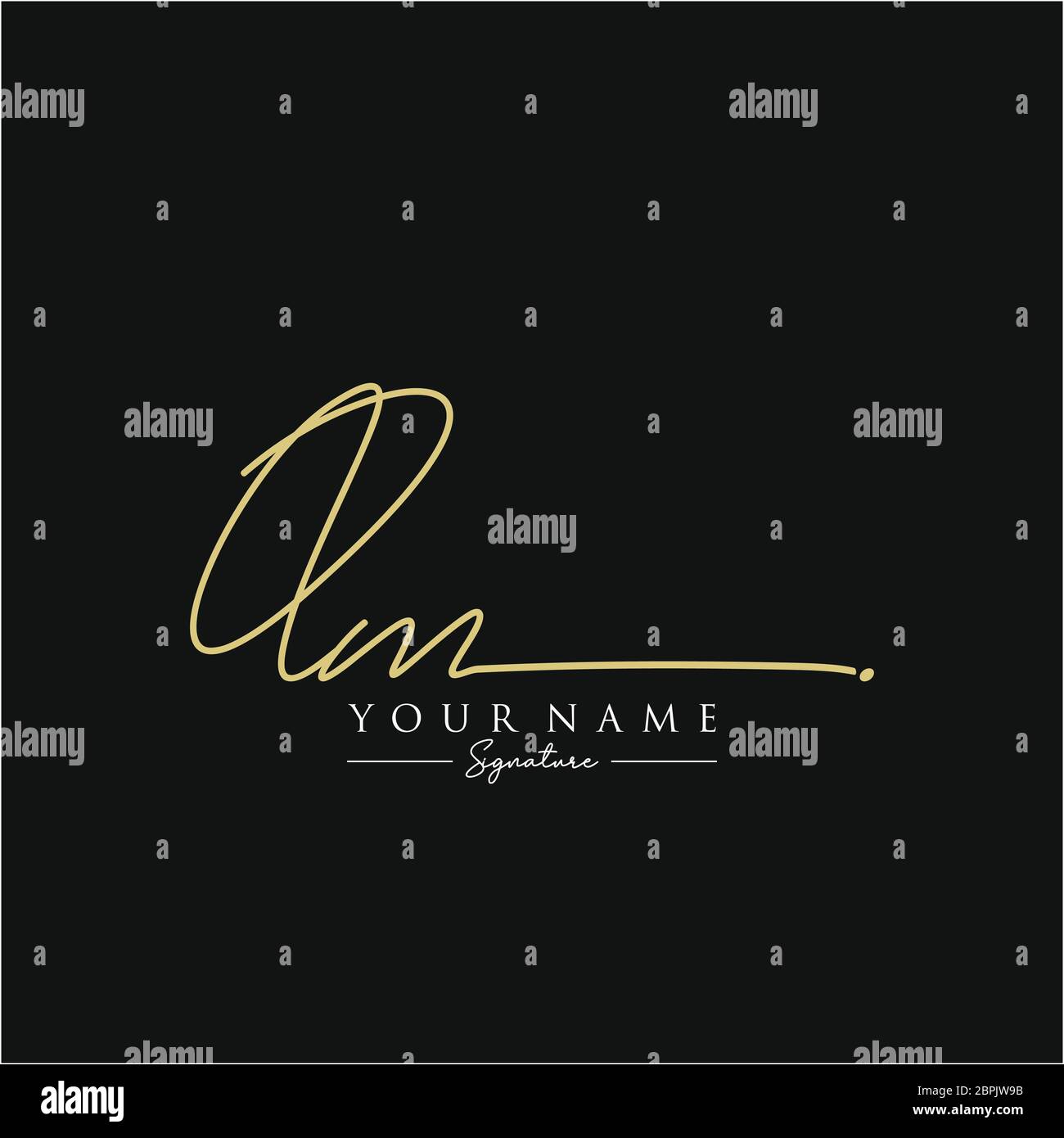 Qm alphabet hi-res stock photography and images - Alamy