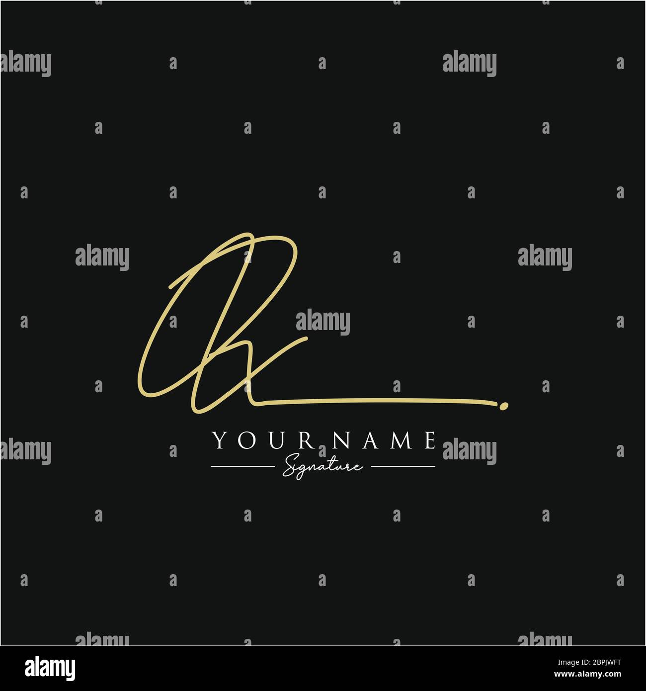 Qx design hi-res stock photography and images - Alamy