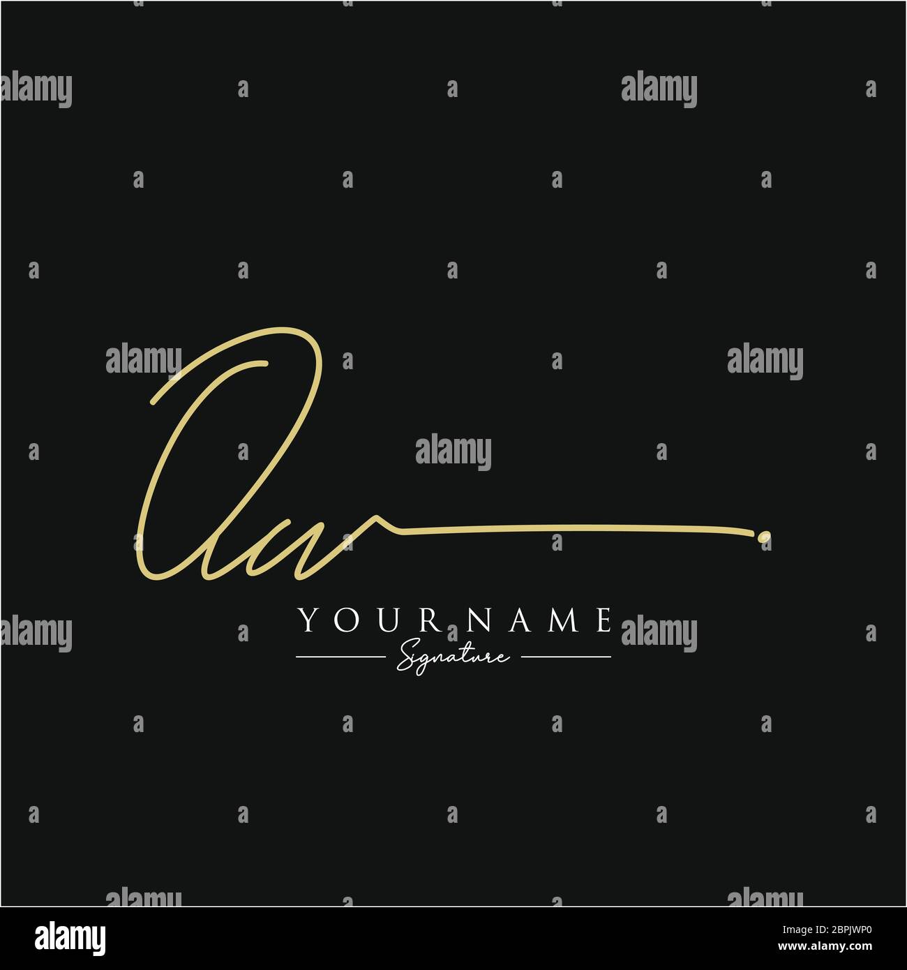 Alphabet ow hi-res stock photography and images - Alamy