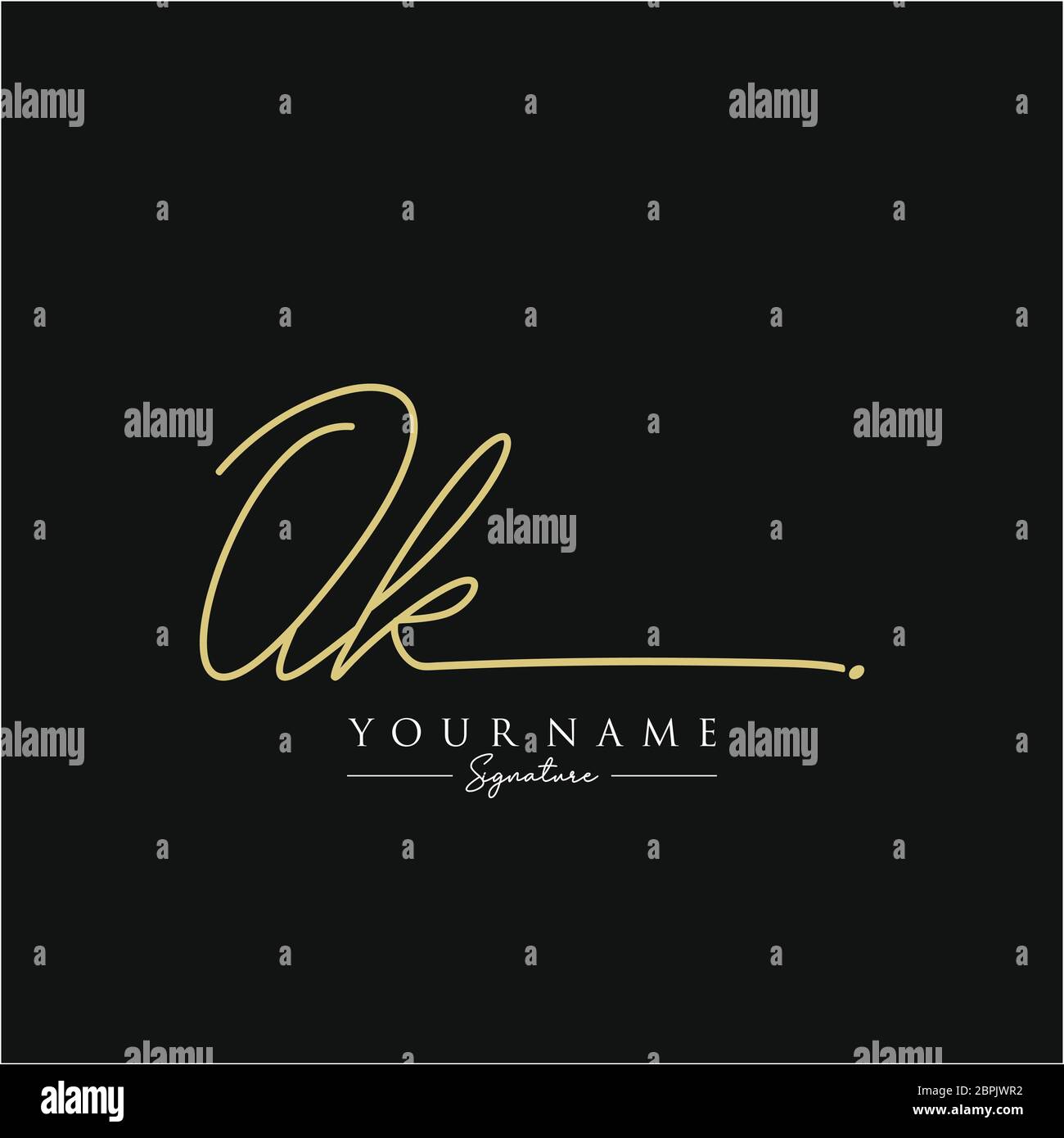 Ok alphabet Stock Vector Images - Alamy