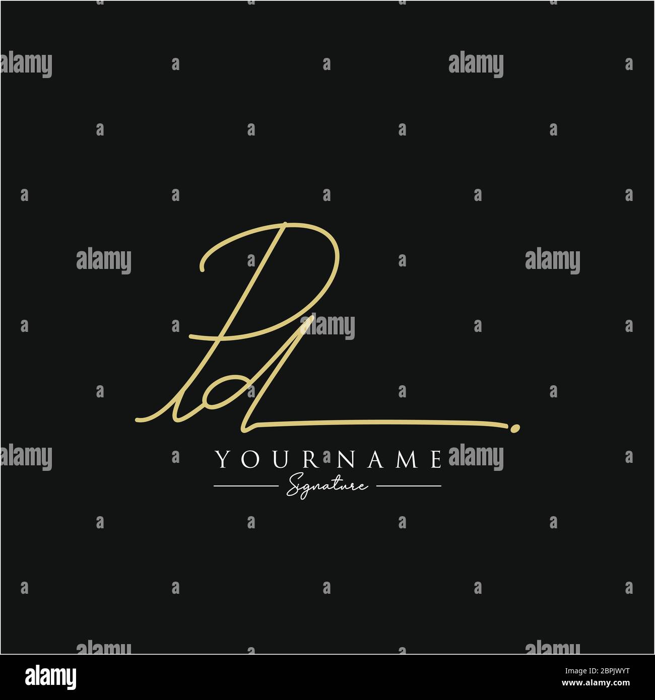 Pd alphabet hi-res stock photography and images - Alamy