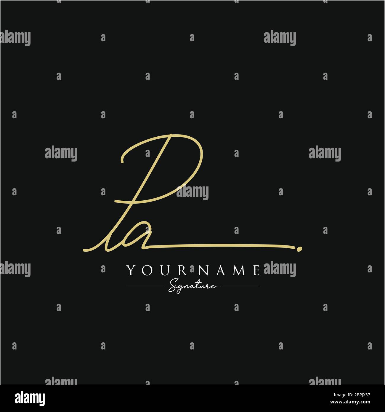 Pa alphabet hi-res stock photography and images - Alamy