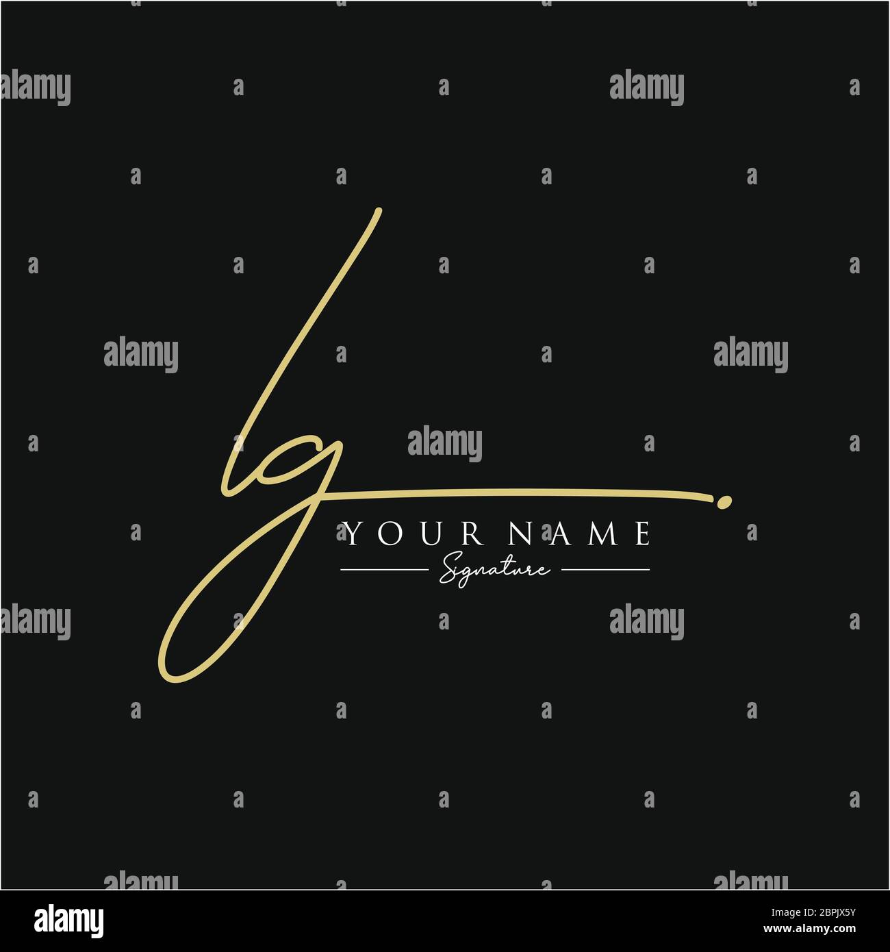 Ig logo vector vectors hi-res stock photography and images - Alamy