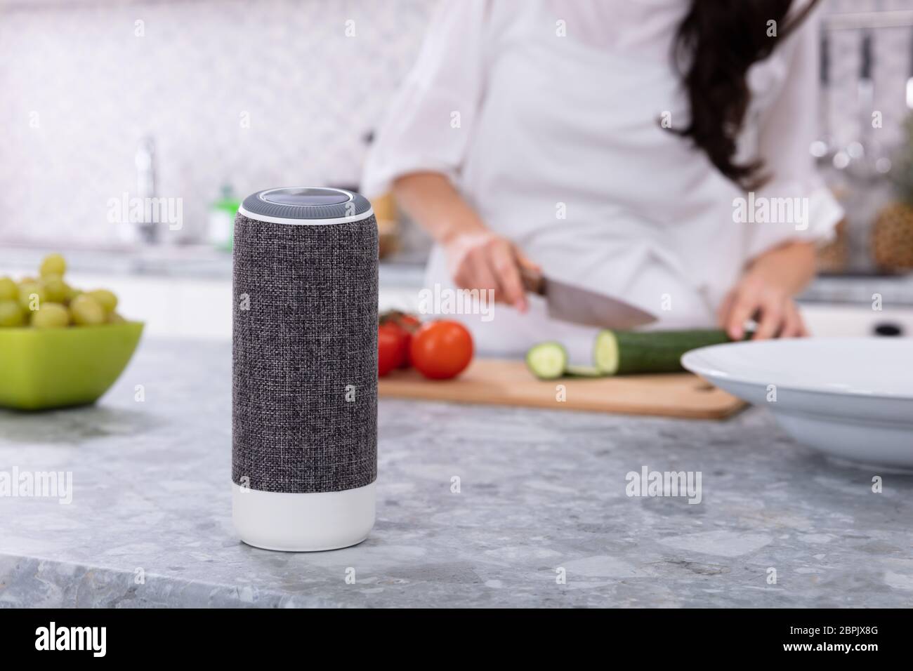 Voice recognition board hi-res stock photography and images - Alamy