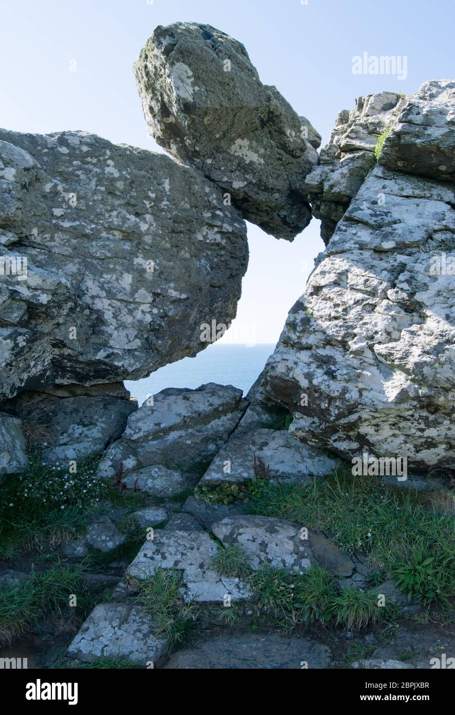 Loose formation hi-res stock photography and images - Alamy