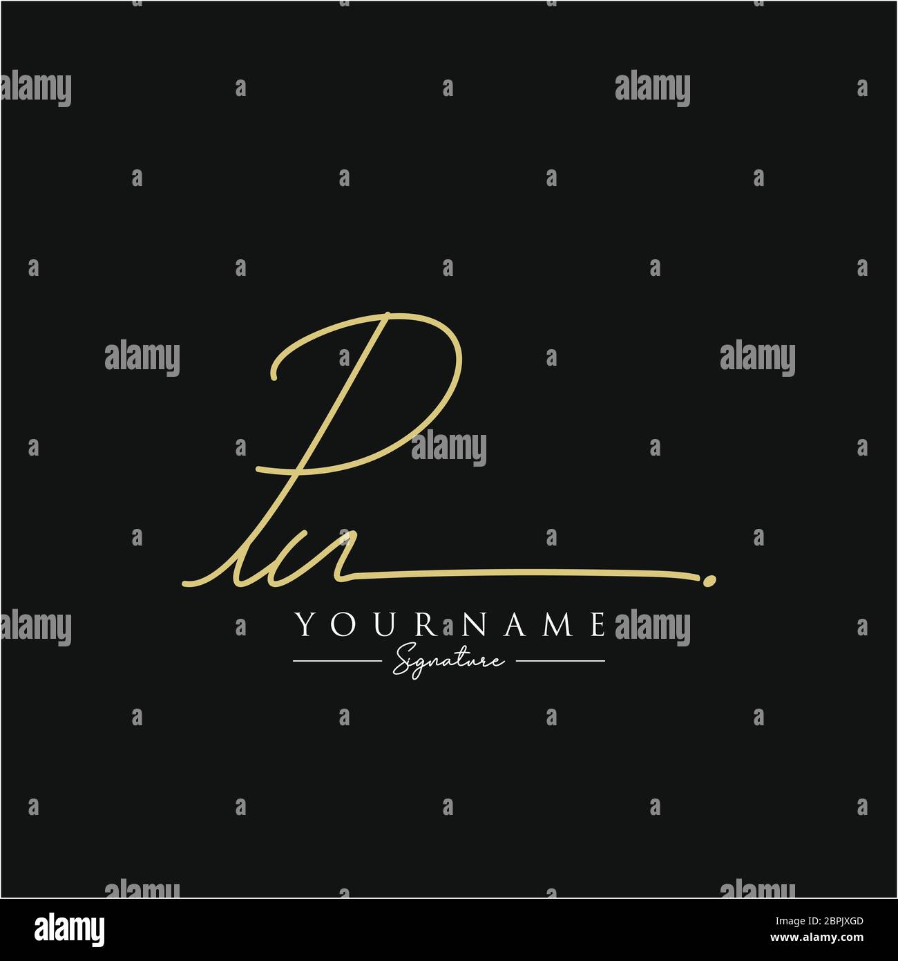 Pu font hi-res stock photography and images - Alamy