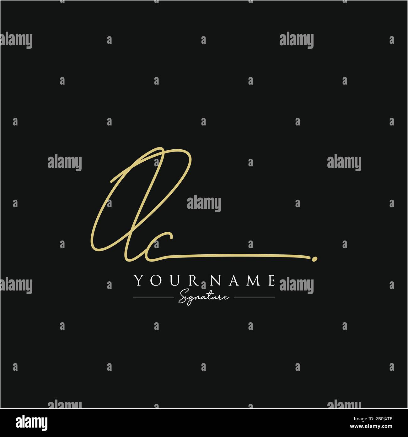 Qc font hi-res stock photography and images - Alamy
