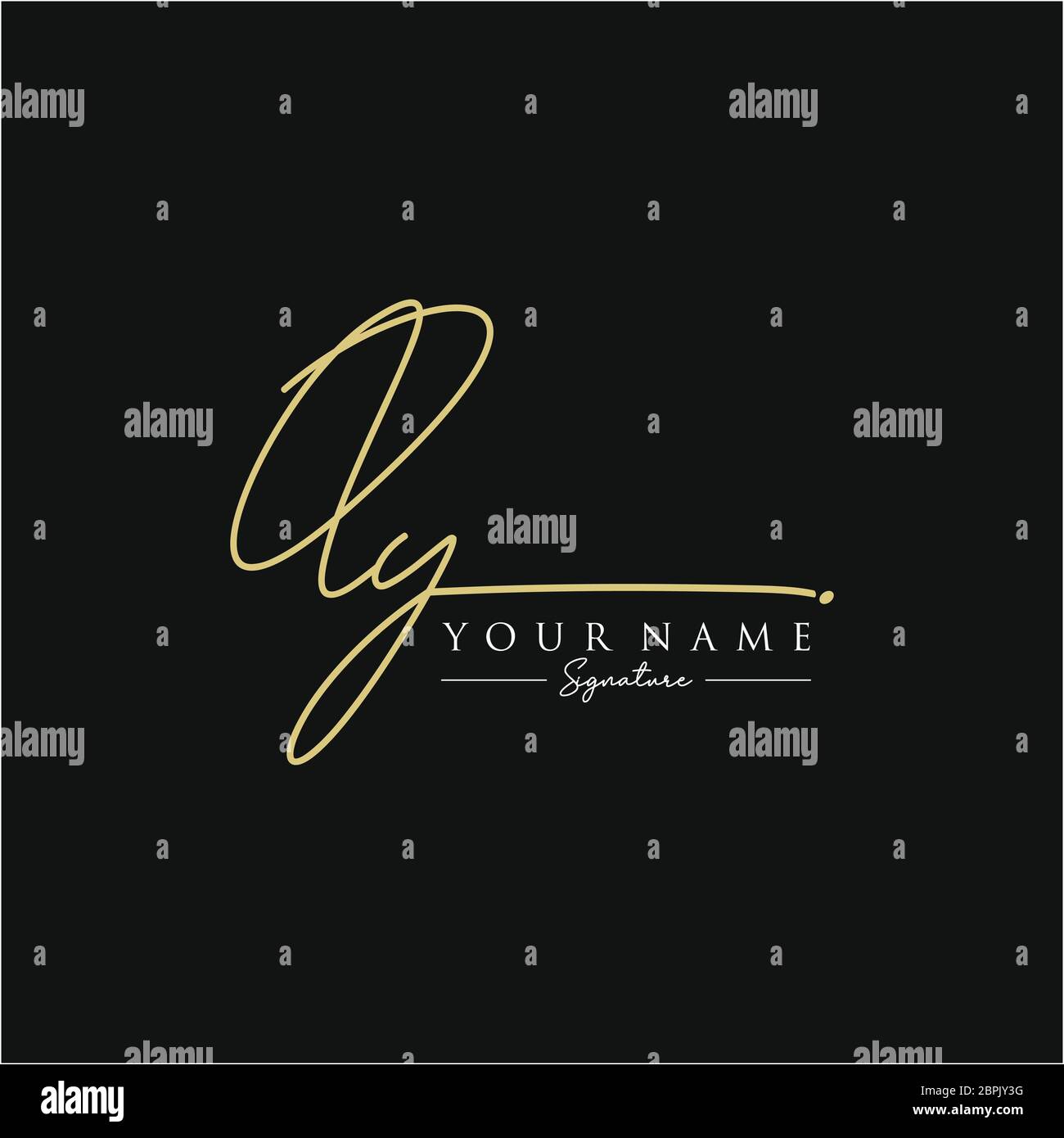 Alphabet qy hi-res stock photography and images - Alamy