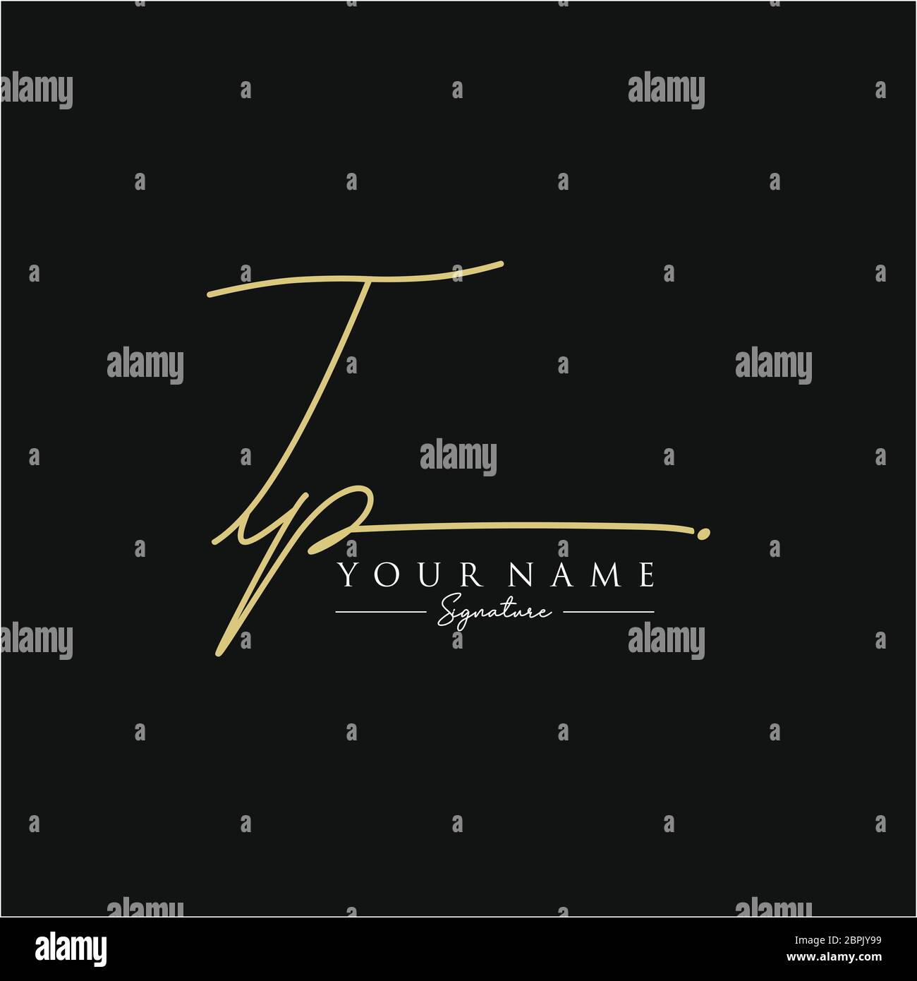 Tp Logo High Resolution Stock Photography and Images - Alamy