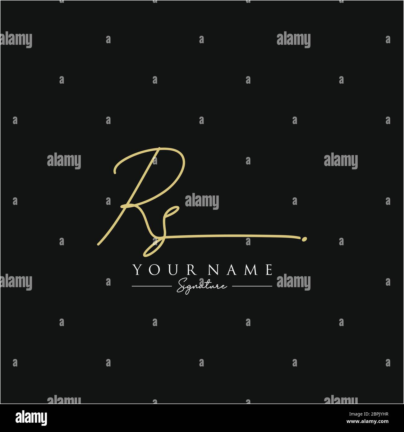 Rs alphabet hi-res stock photography and images - Alamy