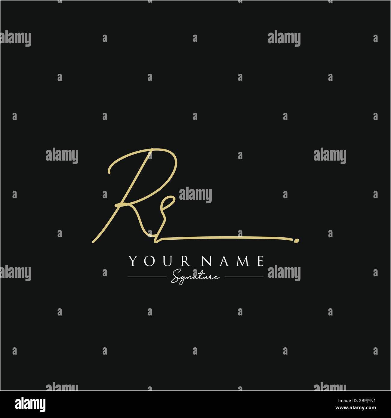 Rr alphabet hi-res stock photography and images - Alamy