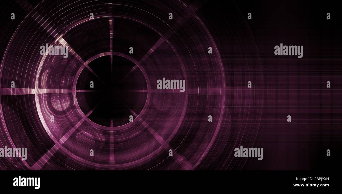 Medical Technology and Healthcare Software Solutions Background Stock ...