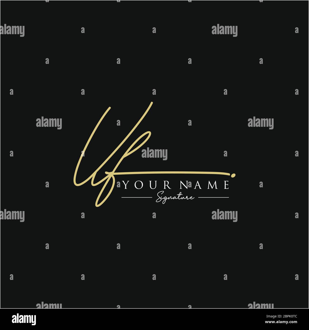 Vf vector hi-res stock photography and images - Alamy