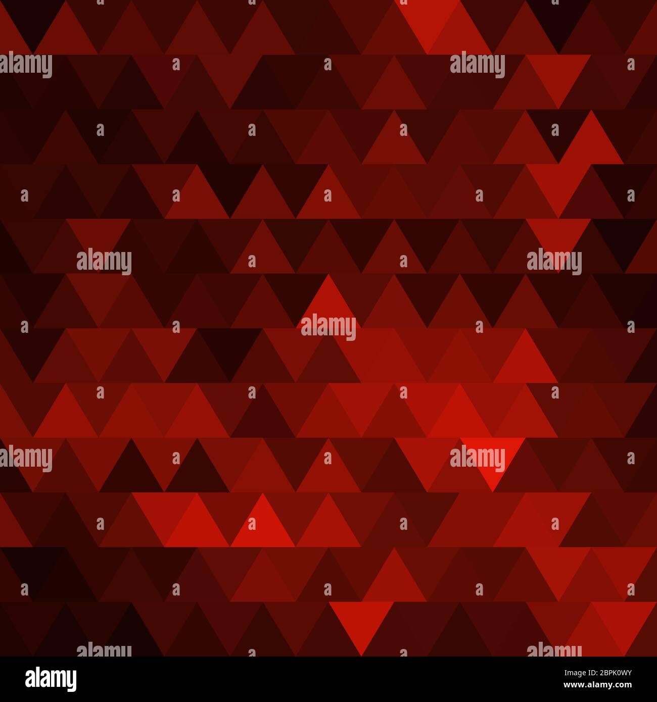 abstract geometric triangle background Stock Photo - Alamy