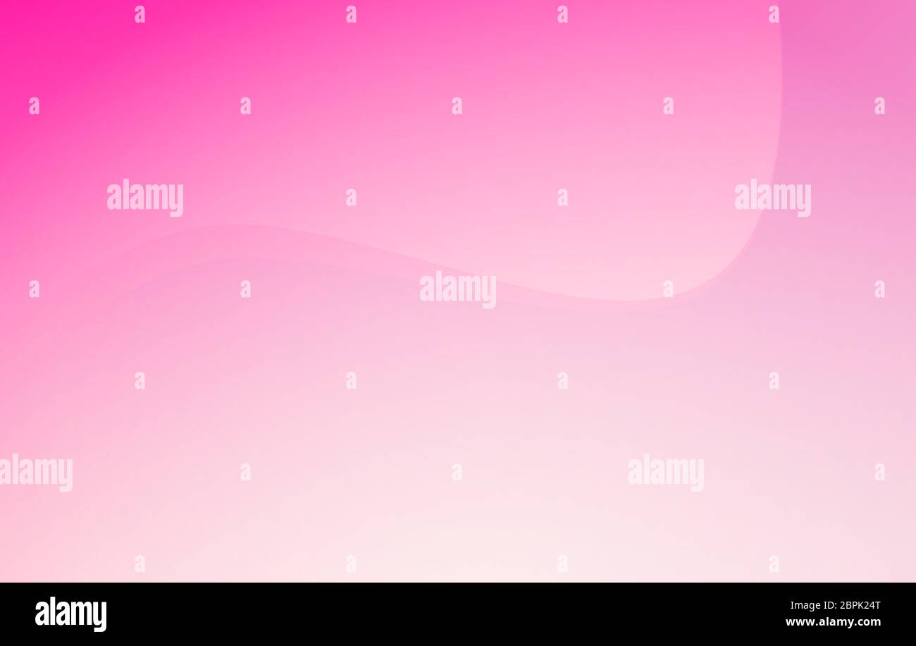 Rose background with light gradient and Glossy effect - wallpaper with ...