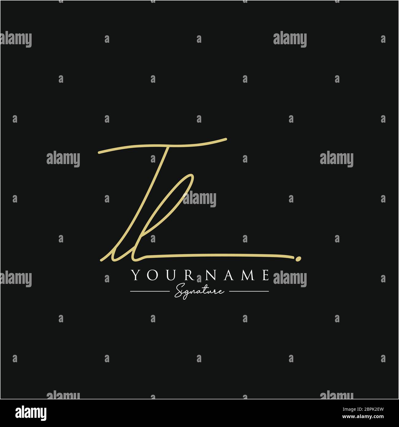 Tl alphabet hi-res stock photography and images - Alamy