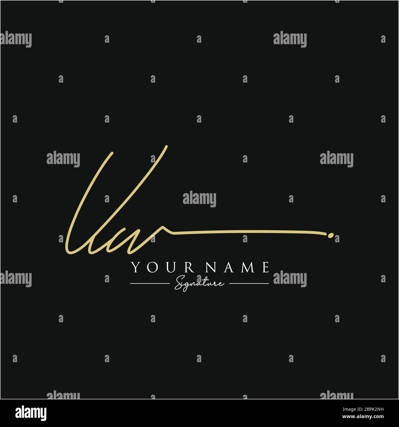 Vw group Stock Vector Images - Alamy