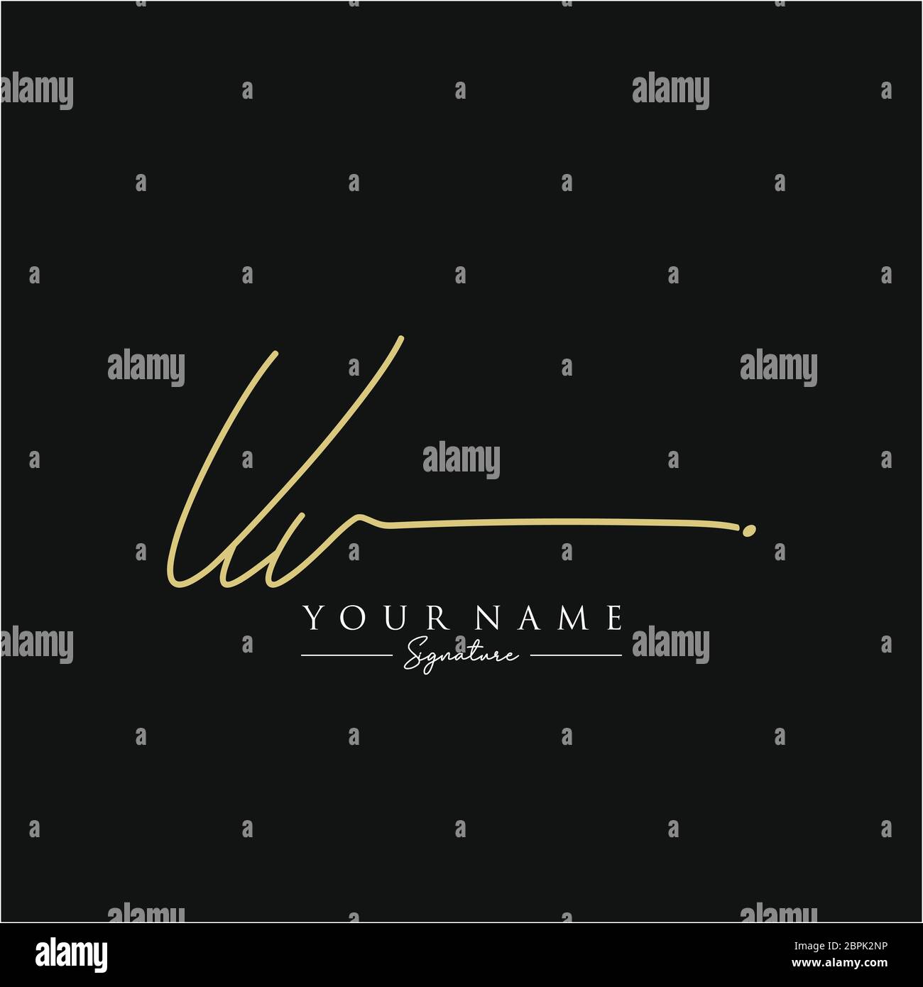 Vv logo vector vectors hi-res stock photography and images - Alamy