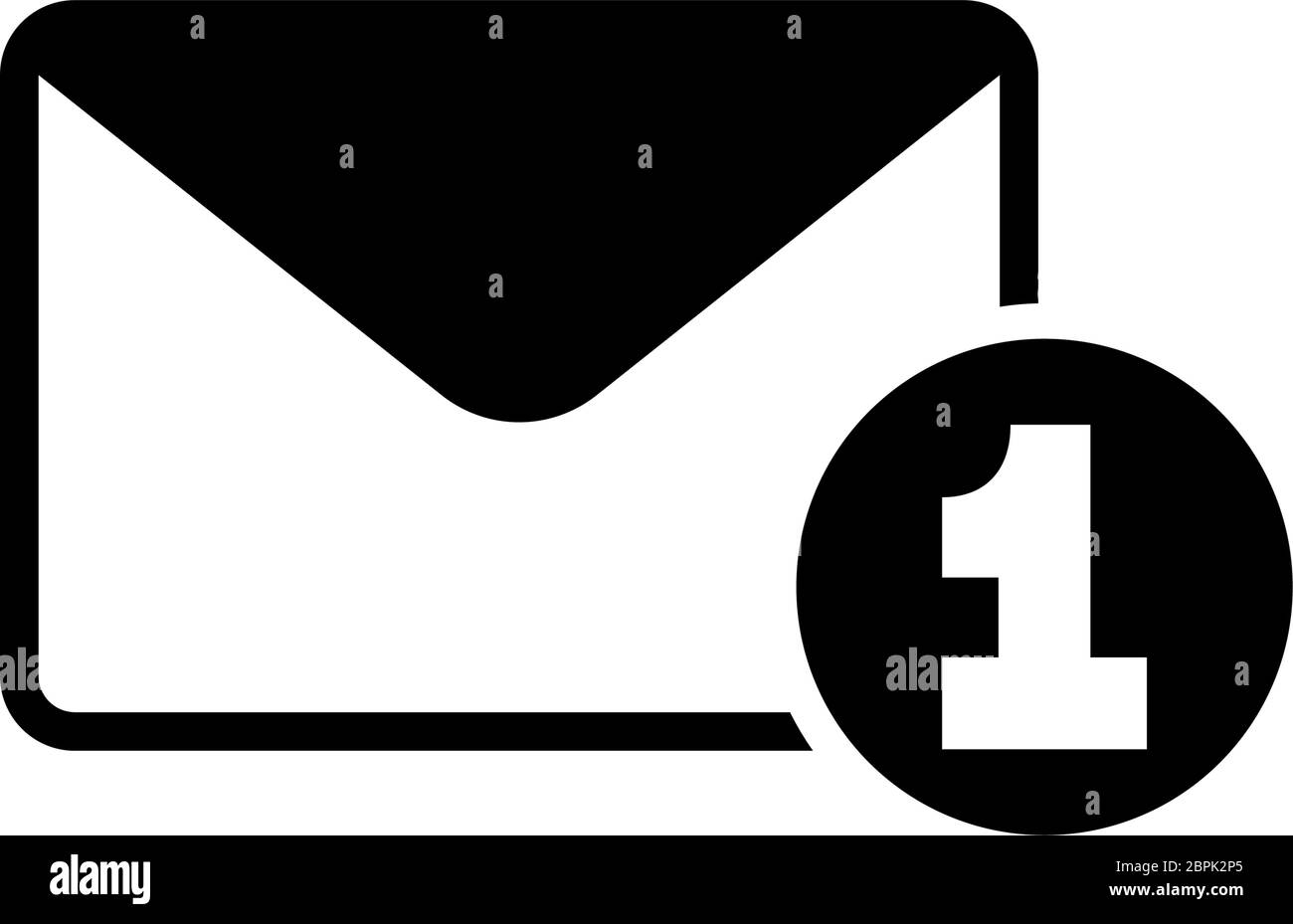 Dispatch counter Stock Vector Images - Alamy