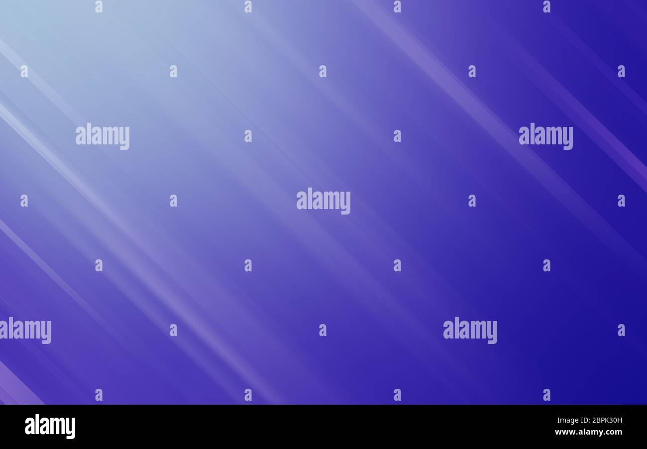 motion blur abstract background, abstract motion blur background Stock ...